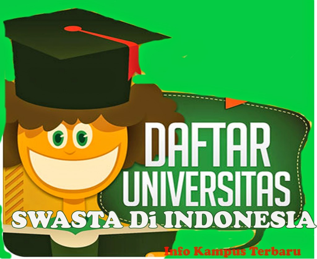 Tips Memilih Kampus Swasta – RADIO MERCU BUANA Tips Memilih Kampus Swasta – RADIO MERCU BUANA